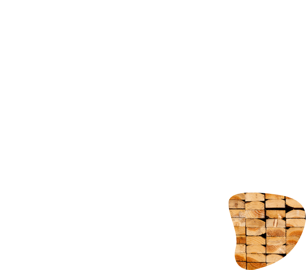 DG Lumber Group | #1 Lumber Yard In San Fernando Valley